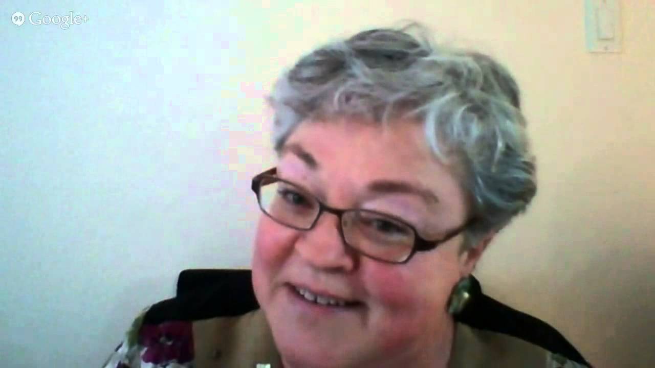 HAES Advocate: "10 Words or Less" with Deb Burgard / Michael Prager ...