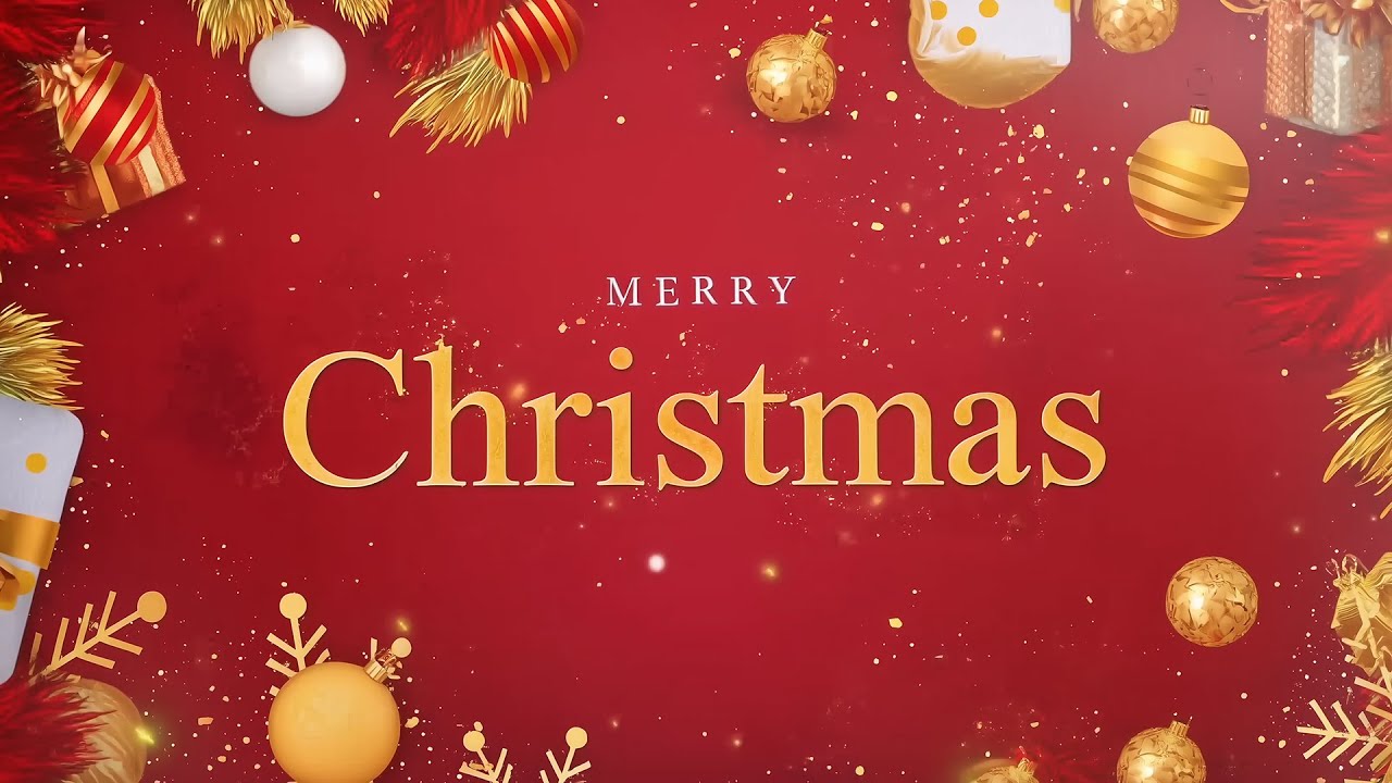 A Christmas Trailer Drops for Sci-Fi Survival Horror Code Violet ...