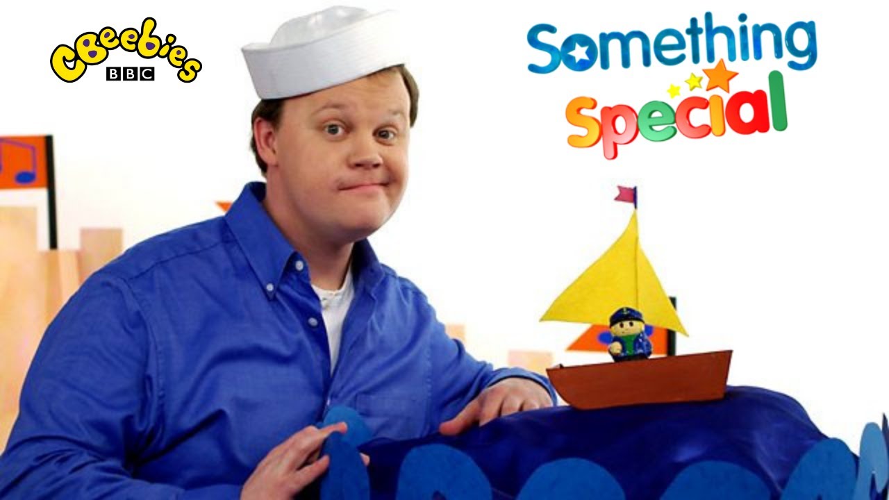 Something Special Theme Song YouTube something-special-theme-song-youtube