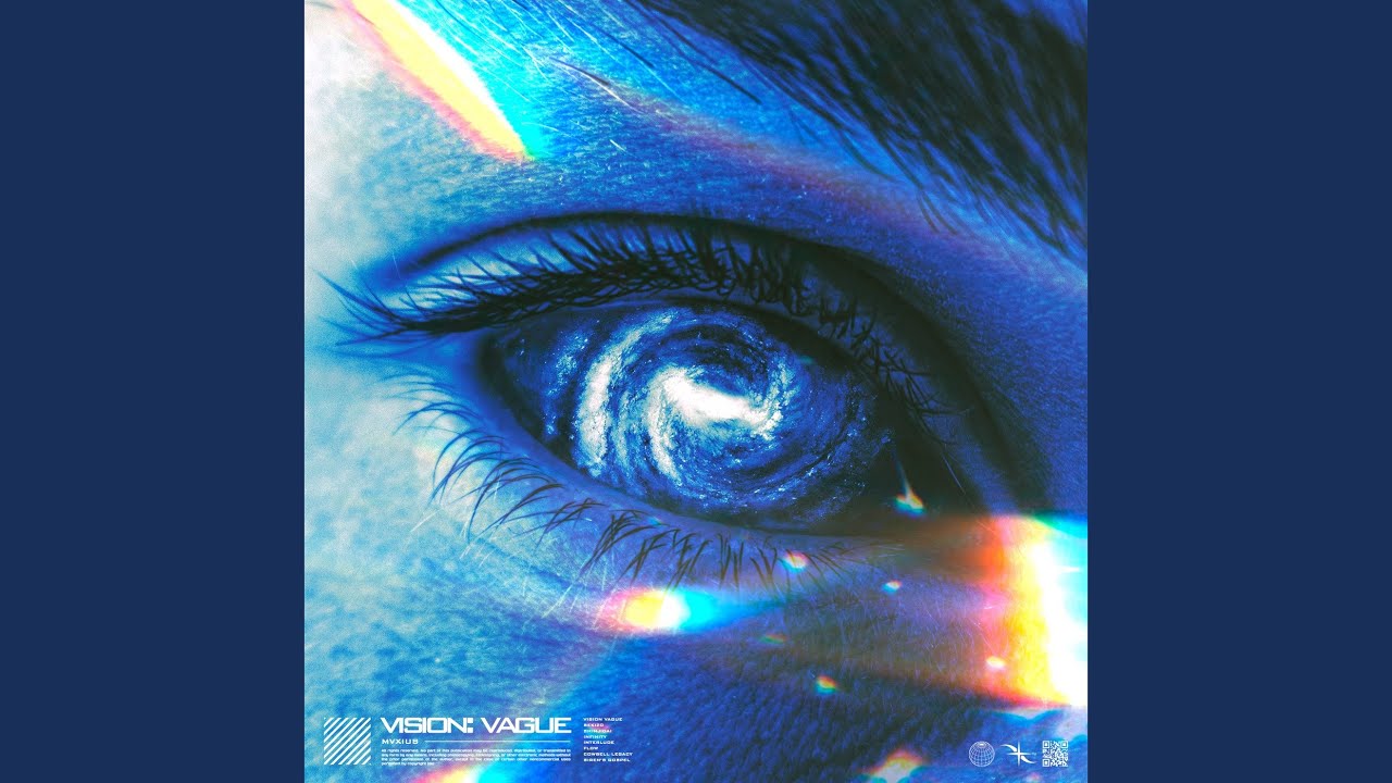 Infinity - YouTube Music