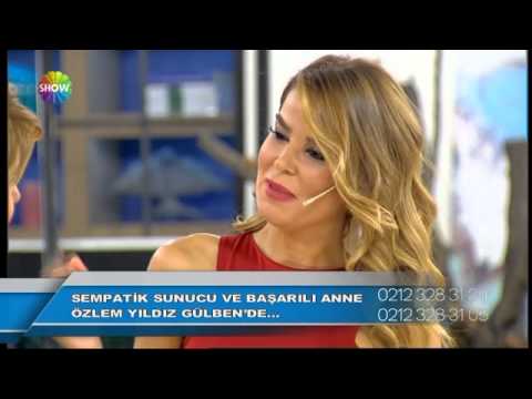 Gülben / 20 Aralık 1. Kısım