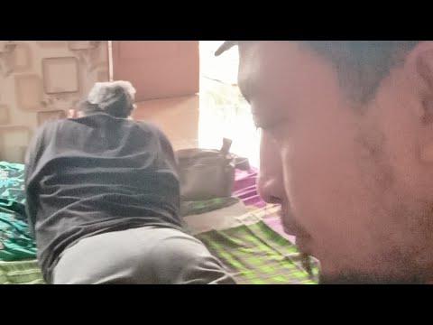 MASSAGE AND THERAPY // URUT TRADISIONAL ,TEJA ARUM MELATI WANGI