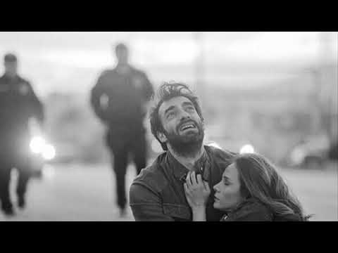 Poyraz Karayel (Slowed)