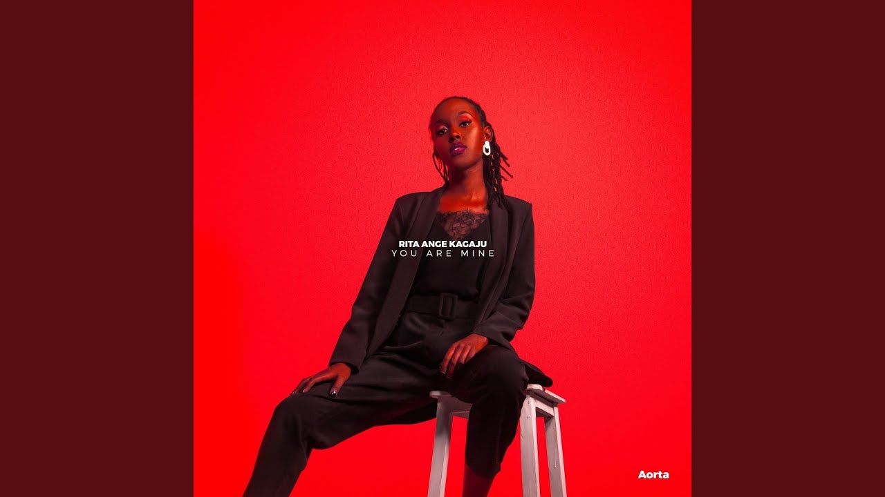 You Are Mine YouTube Music you-are-mine-youtube-music