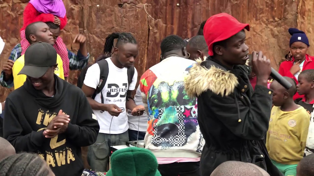 THE ROOTERS SEASON 1 - YouTube