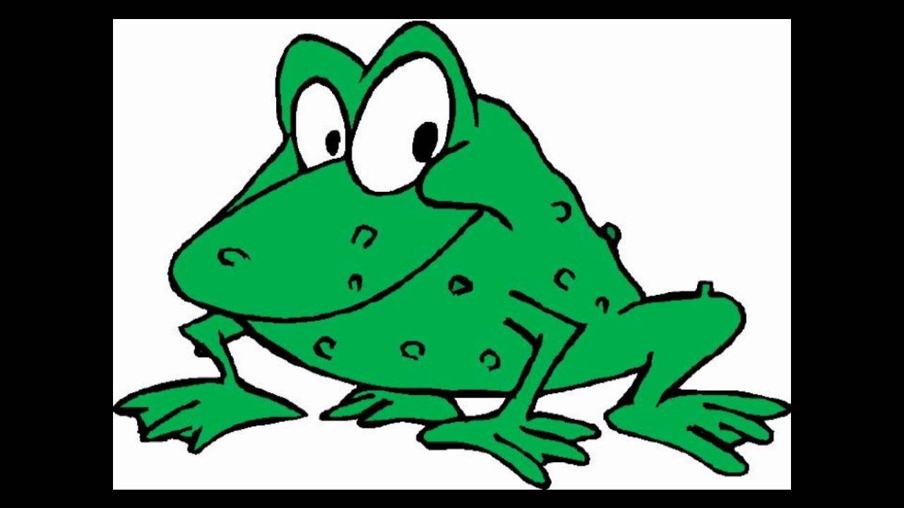 GHOORBAGHE - yek sher bara agha Ghoorbaghe - YouTube