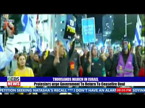 EBS TV LIVE - YouTube