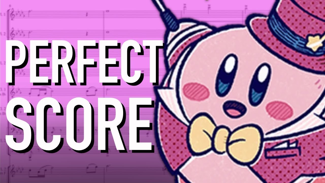 How to Learn How to Write for Orchestra - YouTube