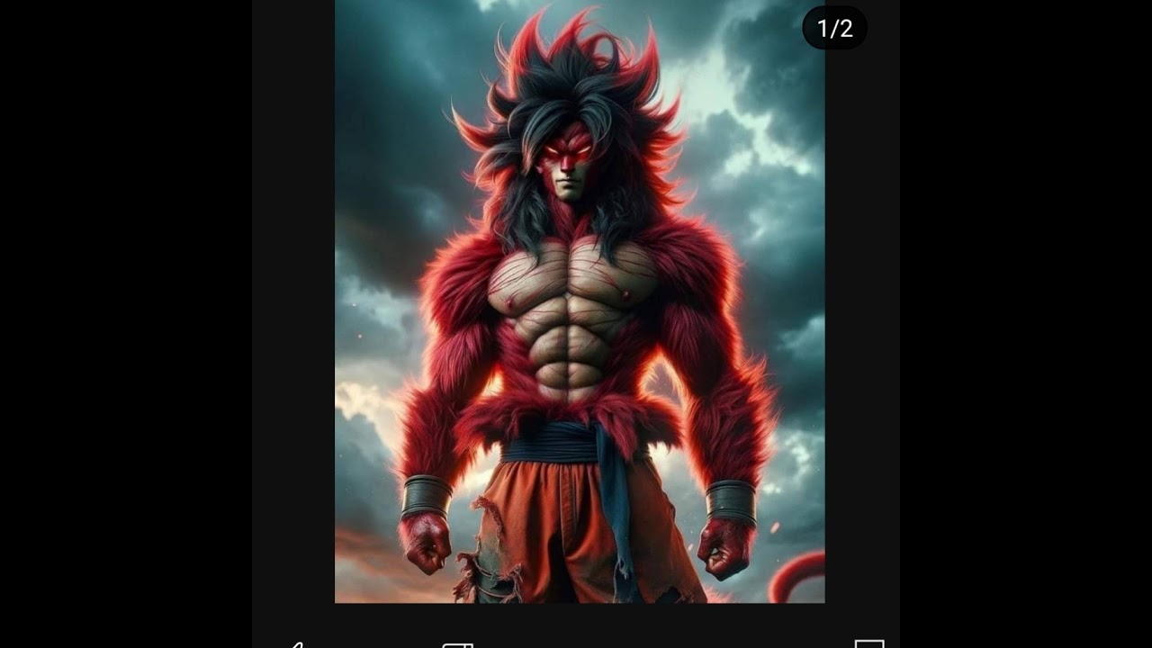 zaruma king of beast Live Stream - YouTube