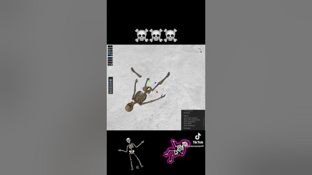 3dengine Creategame Gamedev Gamedesign Gamedevcommunity Gamedevelopment Gaming