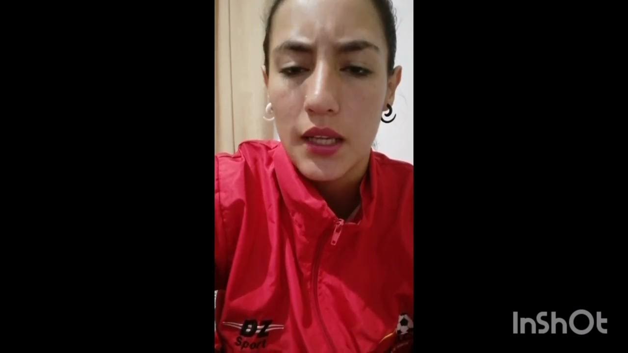 PRÁCTICAS PROFESIONALES LFB - YouTube