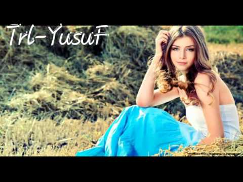Zil Sesleri 2016 #32. Habibi Galbi🎶