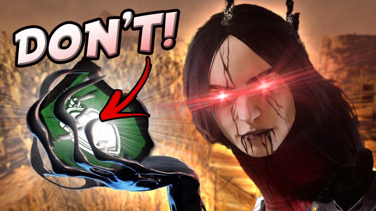 Coldwind Farm is my BEST map!! Here's Why~ - YouTube