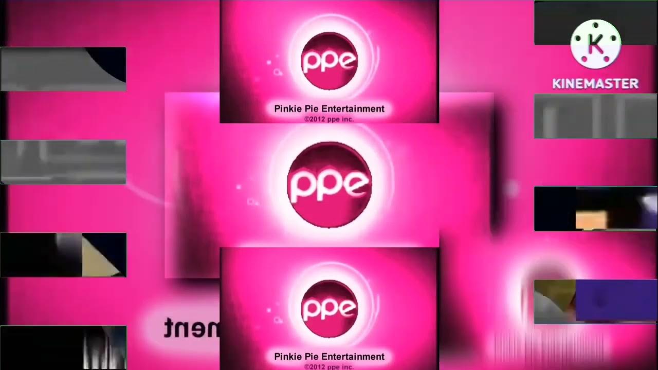 Scan vs round 14 [Unreverse Order] V2 - YouTube