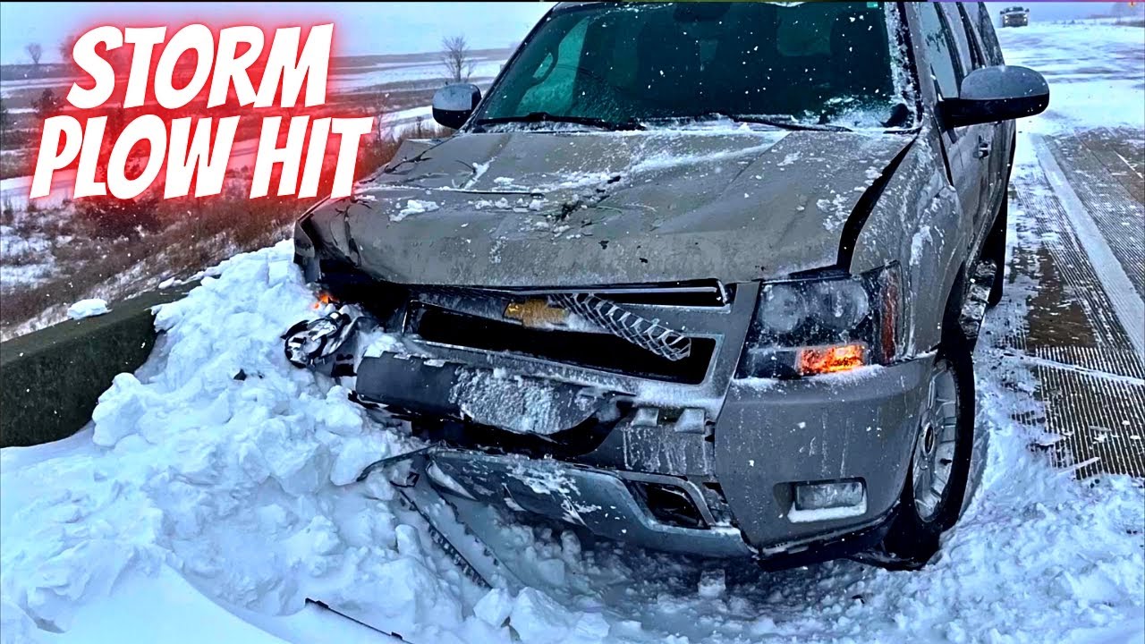 Bad drivers & Driving fails -learn how to drive #1460 - YouTube