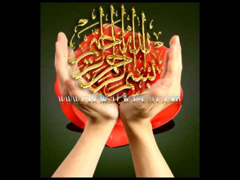 PASHTO QAWALI ***ALLAH HO ALLAH QURBAN***  vOICE ZEB KHAN ALBUM ** LYRICS ***MASOOM HIURMAZ***