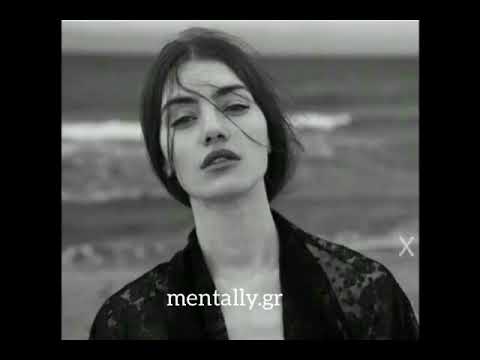 20 мая 2018 г.
