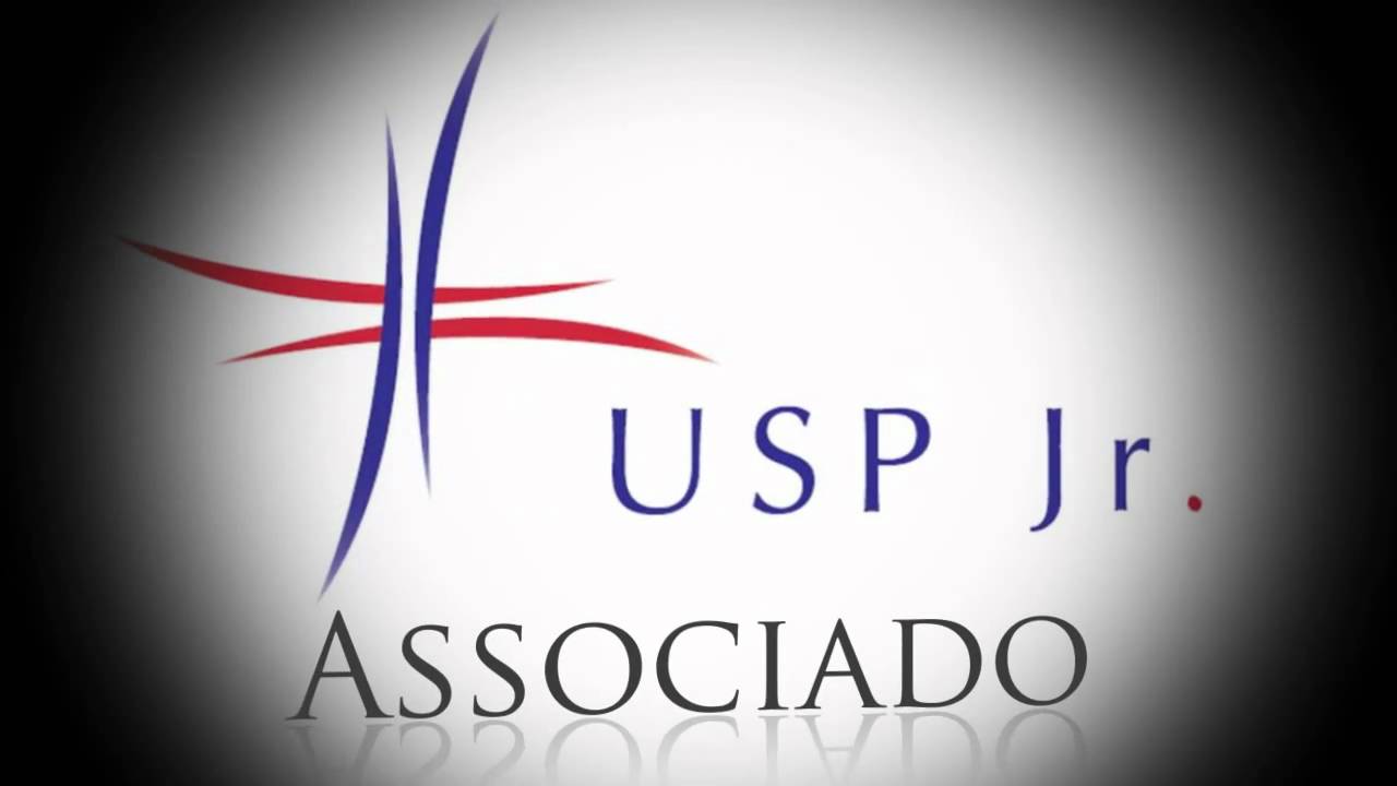 Vídeo Institucional Jr.FEA/USP - RP - YouTube