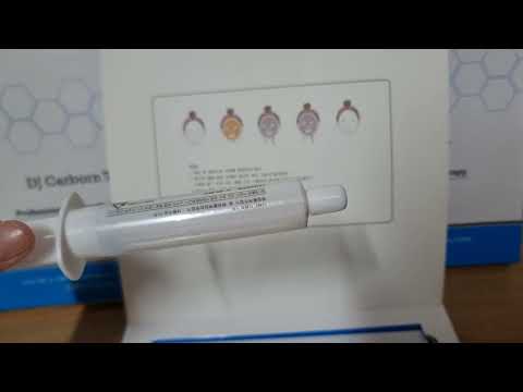 UY  SHAROITIDA  SIZ HAM  KARBOKSIY  TERAPIYA  MASKASINI  ISHALATIB  KO'RING 