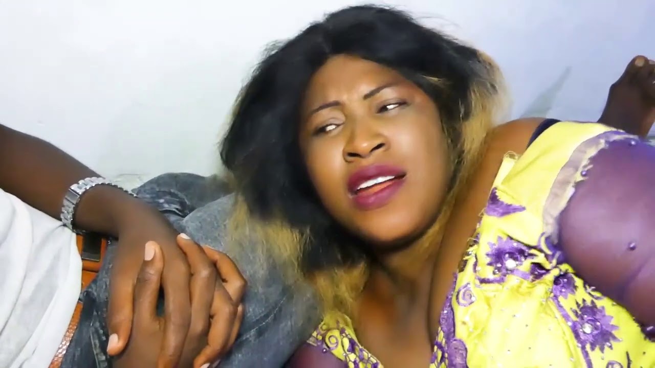 DÖ NI KÖRÖ MOUSSO KE KELEN 1 VERSION MALINKE - YouTube