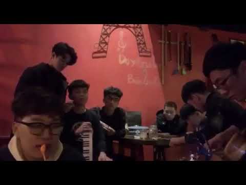 Abbbbbbbbbb - YouTube