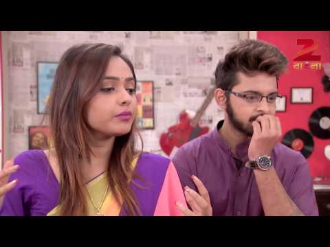 Ep 137 | Premer Phande - Zee Bangla Serial - Watch Full Series on Zee5 | Link in Description