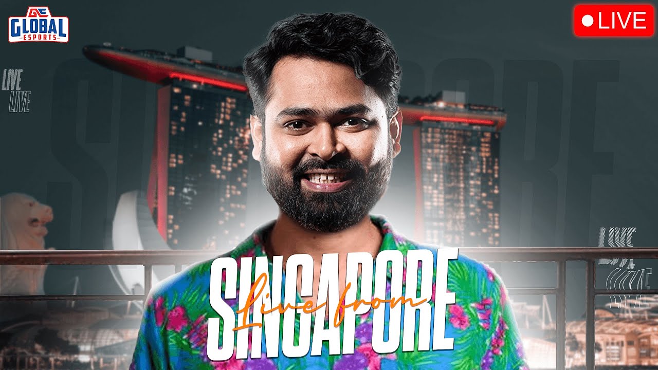 KappA | some games | Valorant India | Road to 20k | !loco | 0131 | # ...