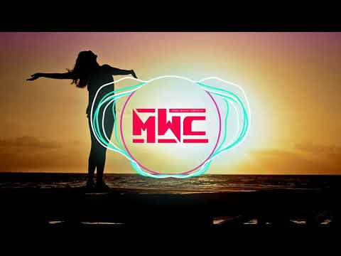 (No copyright) Elif Doğan – Bir Rüya Gördüm