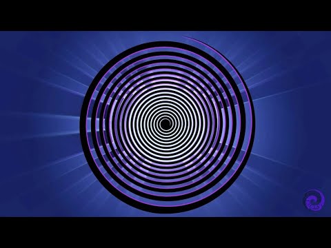 [Erotic Hypno] In your secret garden -  with music and effects