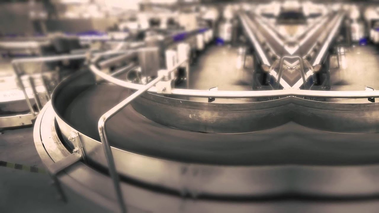 ITELLA achieving real time flexibility through hybrid solutions from ...