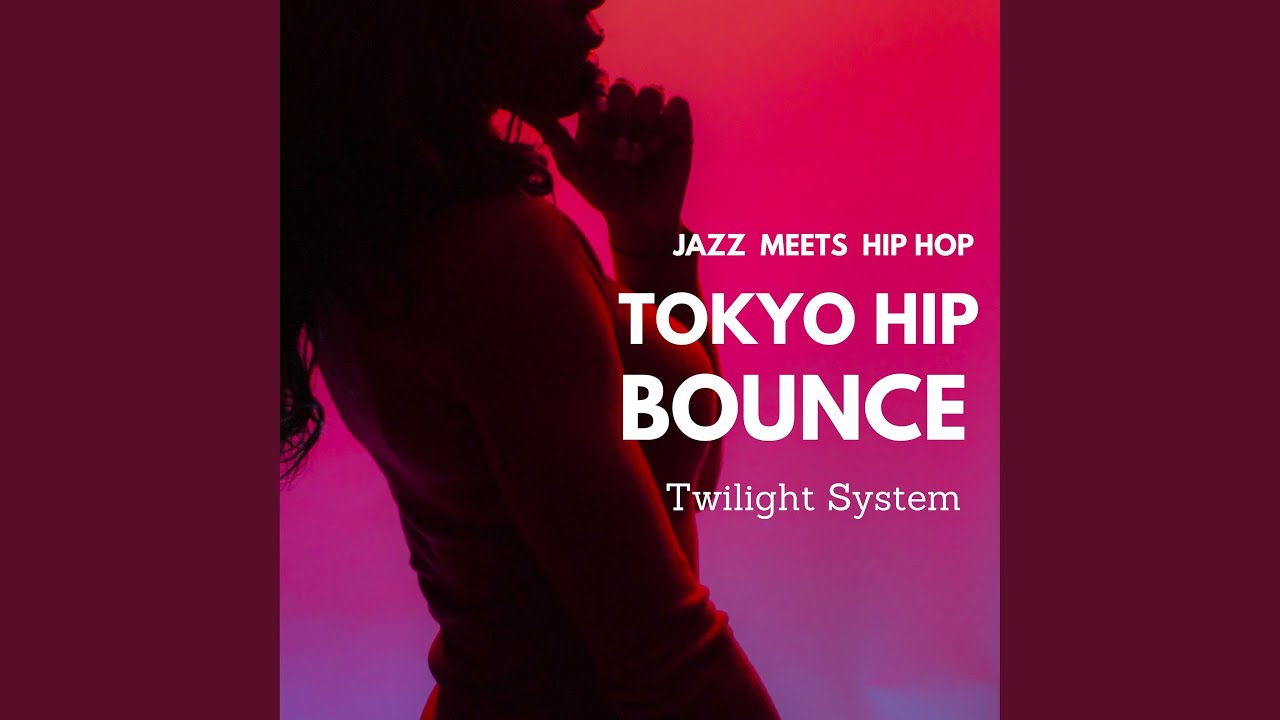 LIQUID DANCE - YouTube