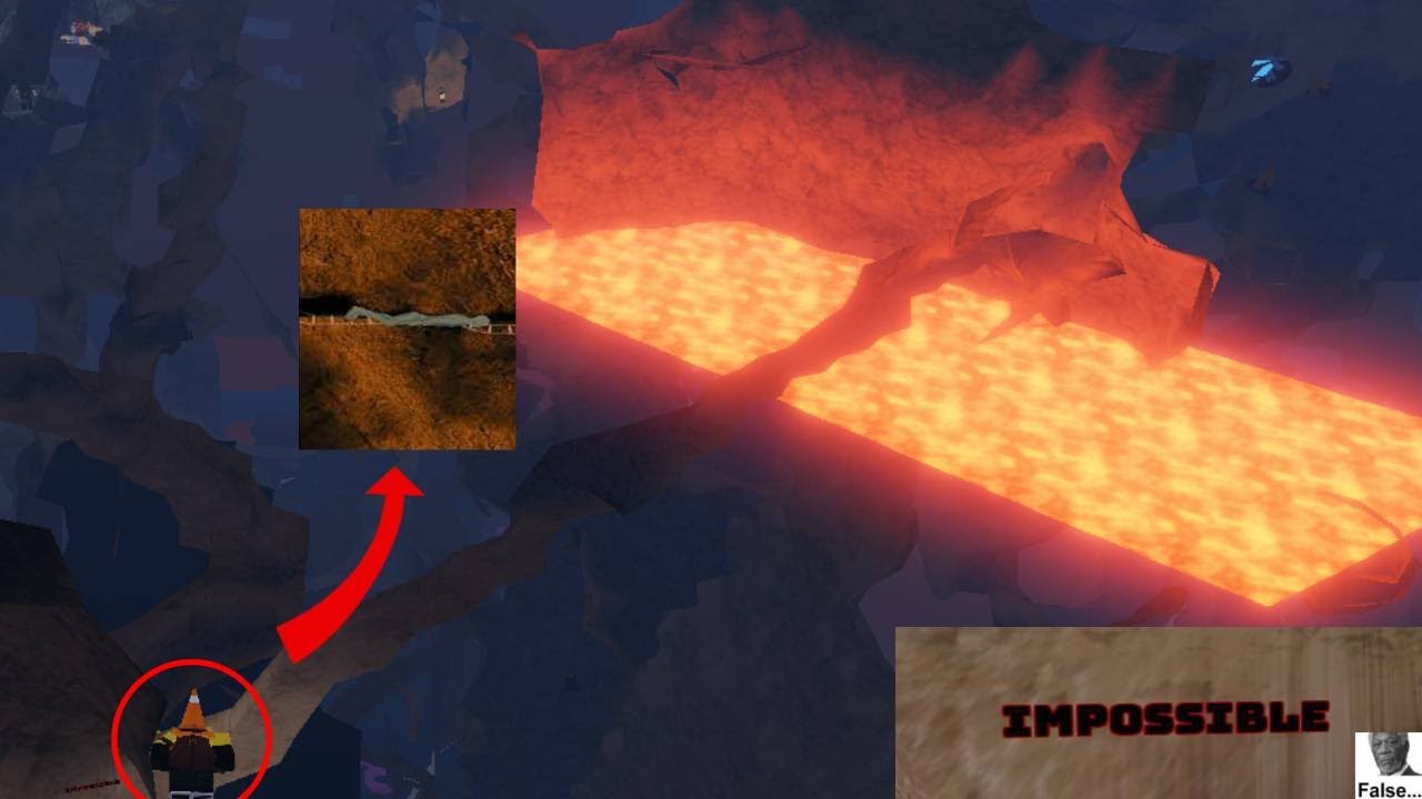 Beating the "IMPOSSIBLE" cave (cave diving experience) - YouTube