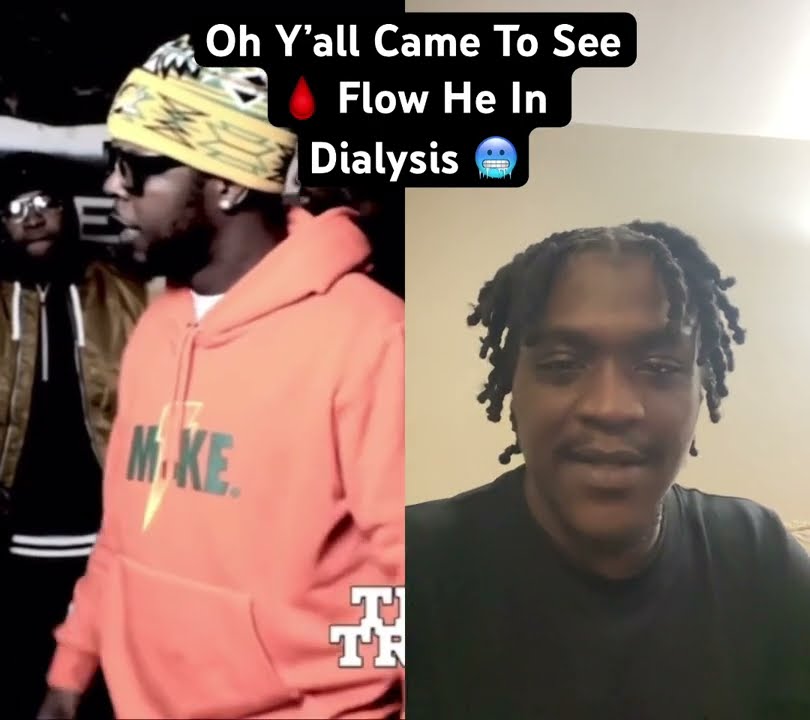 O-Solo Wanted For Murder 🥶 #hiphop #rap #freestyle #music #OSolo - YouTube