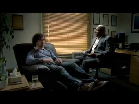 Thinkbox Tv Advert - YouTube