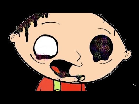 || Friday Night Funkin B-side || Rotten Family B-side || (my art ...