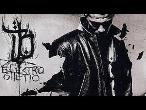 Bushido - Electro Ghetto [Original Video,Unzensiert] [16:9] HQ