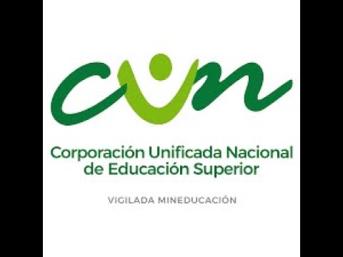 Los Negros Cimarrones y los Criollos juntos un Gran paso para la ...