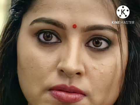 Sneha 💋💦 sexy lips