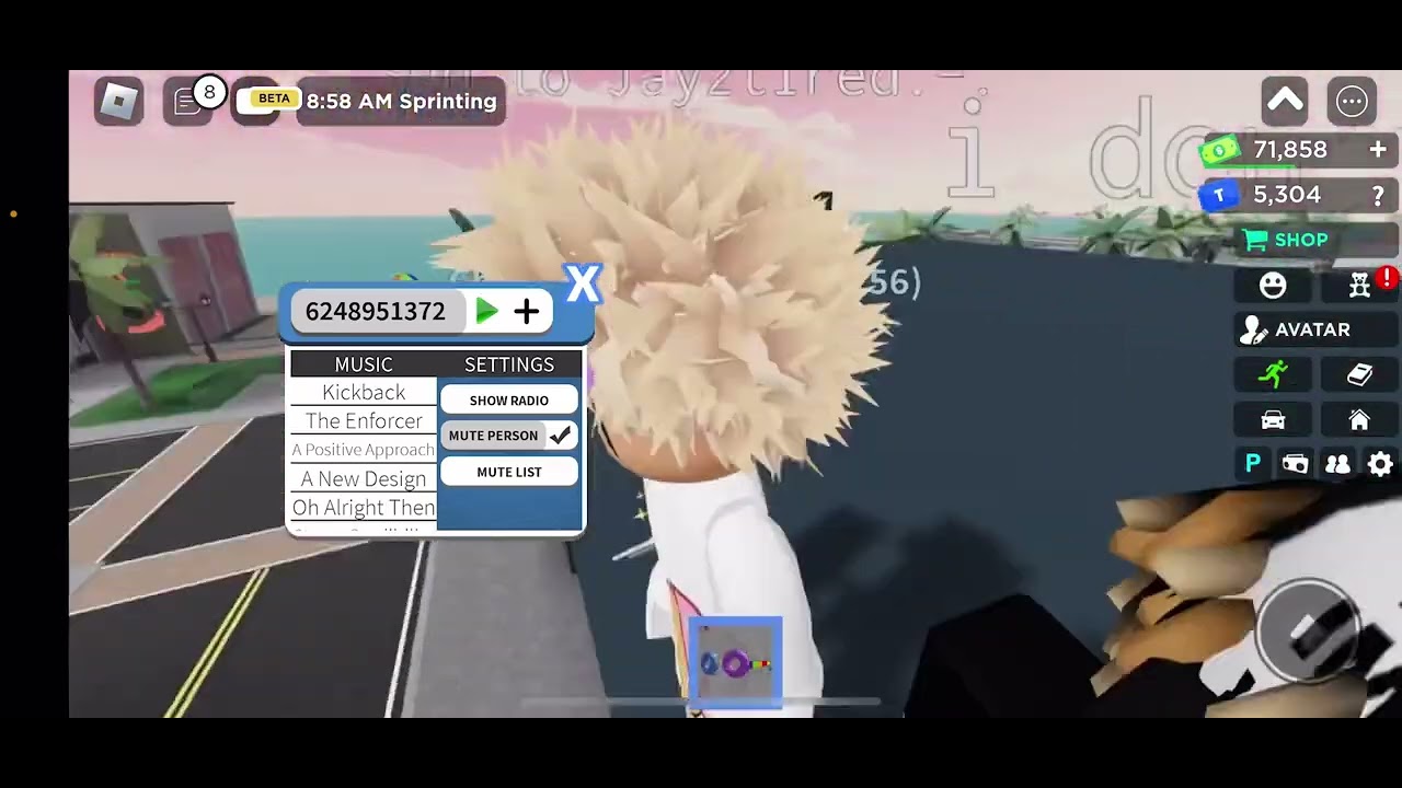 Hsl Matching bear fit codes - YouTube