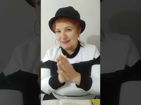 İkizler Burcu Haftalık yıldızname Yorumu ✡️ (18/24 Şubat ) Çarşamba Utarit günü #tarot #yıldızname #
