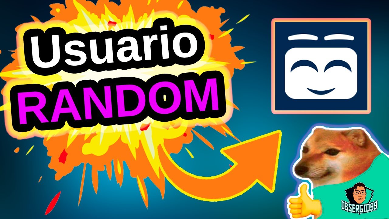 Como Sacar los USUARIOS de tu CHAT de TWITCH | Sacar un USUARIO RANDOM ...