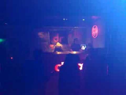 Stephan de Wit @ Dierentuin [11-07-08] - YouTube