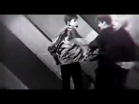 Park Jimin | •BTS VINE•