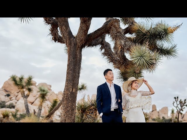 Boda De Lisa Dang Reis Door Oeganda In 3 Weken | 19 Daagse Oeganda