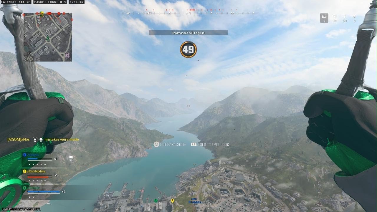 Ranked 2nd Place JXD - YouTube