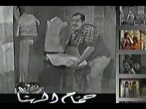 Work of Director/Producer Khaldoun Al-Maleh