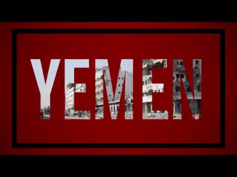 YEMEN EMERGENCY