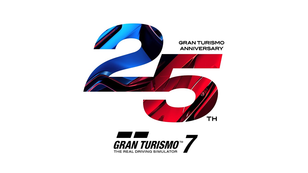 Gran Turismo 7 OST / Moon Over the Castle(Masahiro Andoh) [Extended ...