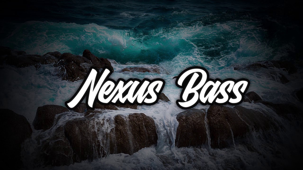 Guwop Reign - No Love (Bass Boosted) - YouTube