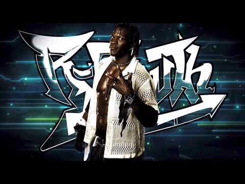 R-TRUTH What’s Up? WWE - YouTube